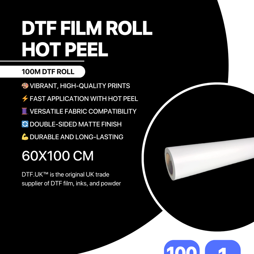 UV DTF Transfers UK | UV DTF Print Service & UV DTF Stickers – DTF.UK