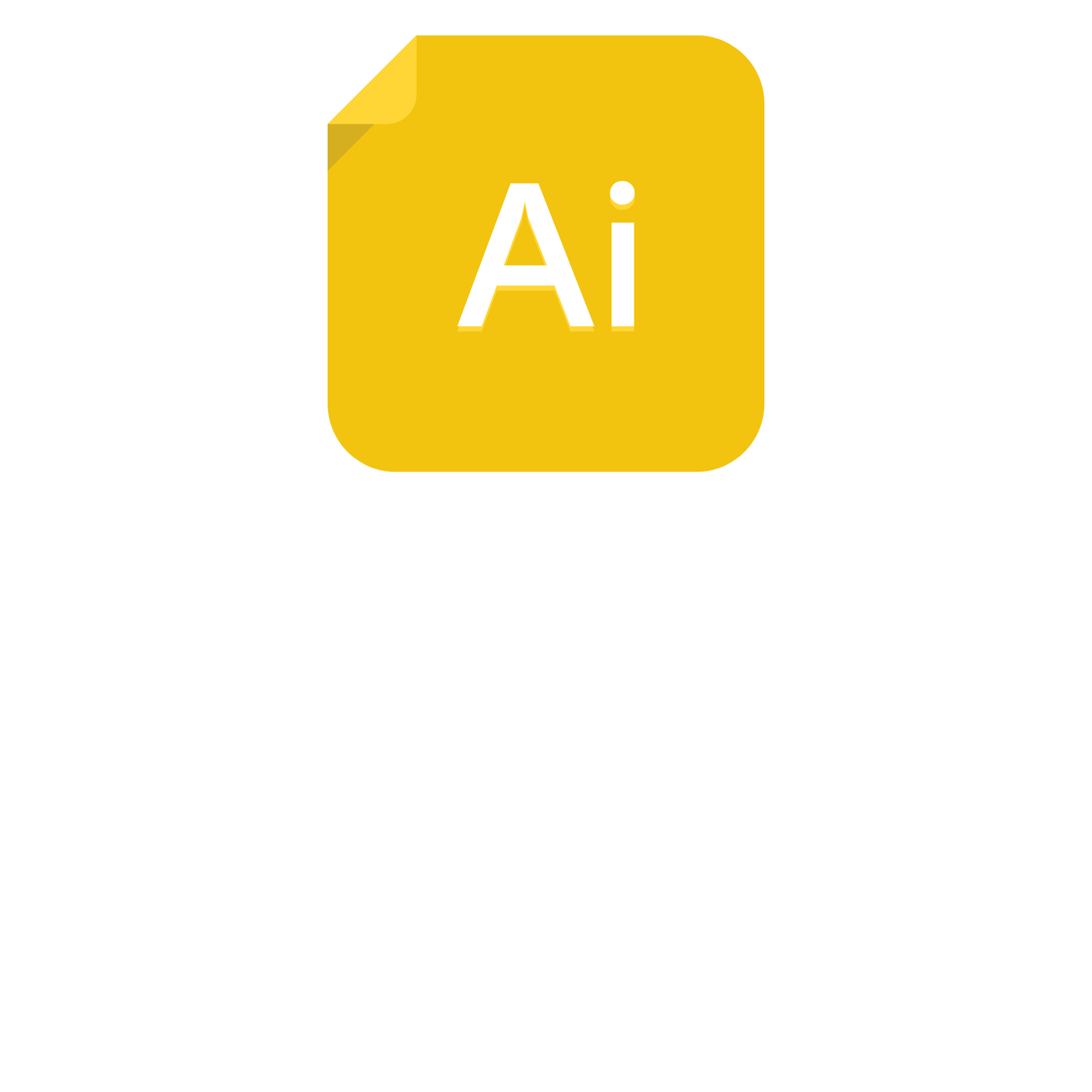 Free!!! Adobe Illustrator DTF Gang Sheet Template – DTF.UK