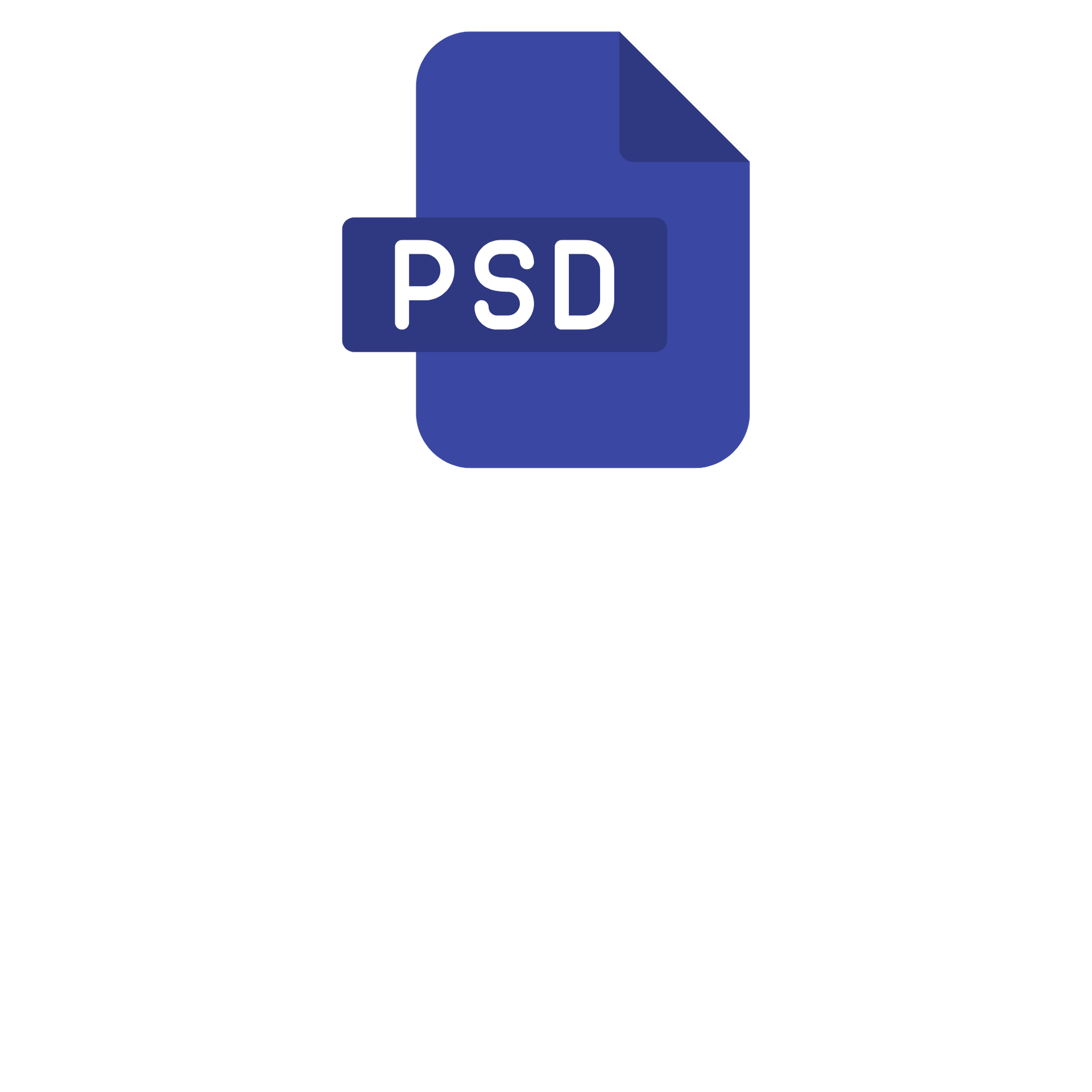 Free!!! Adobe Photoshop DTF Gang Sheet Template – DTF.UK