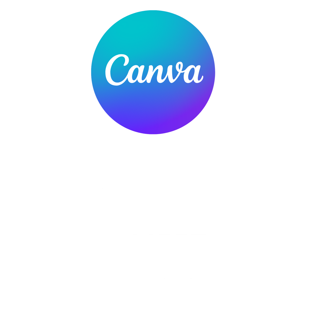 Free!!! Canva DTF Gang Sheet Template – DTF.UK