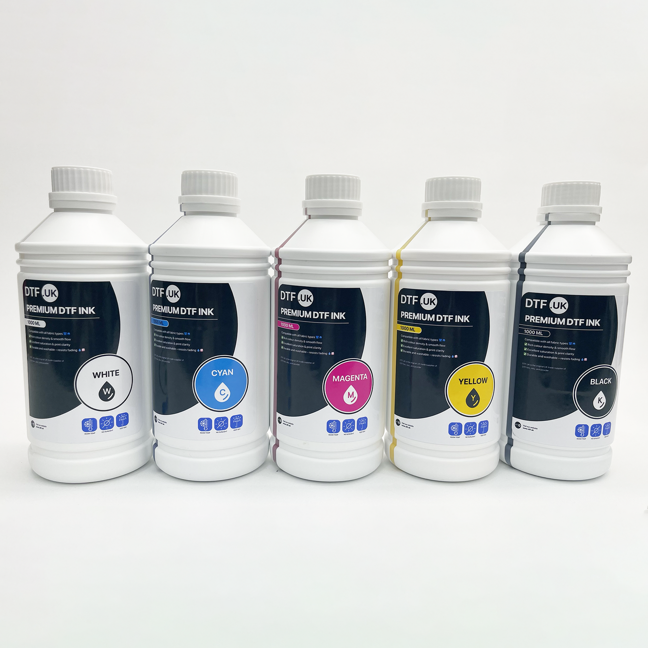 UV DTF Transfers UK | UV DTF Print Service & UV DTF Stickers – DTF.UK