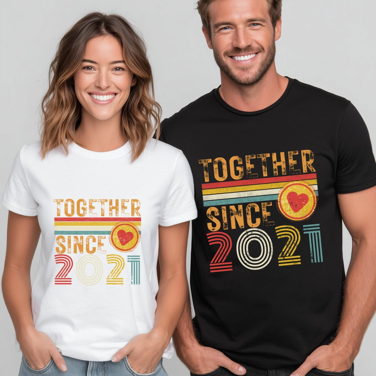 Hearts Anniversary – DTF.UK