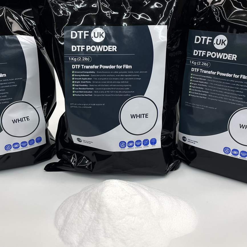 UV DTF Transfers UK | UV DTF Print Service & UV DTF Stickers – DTF.UK