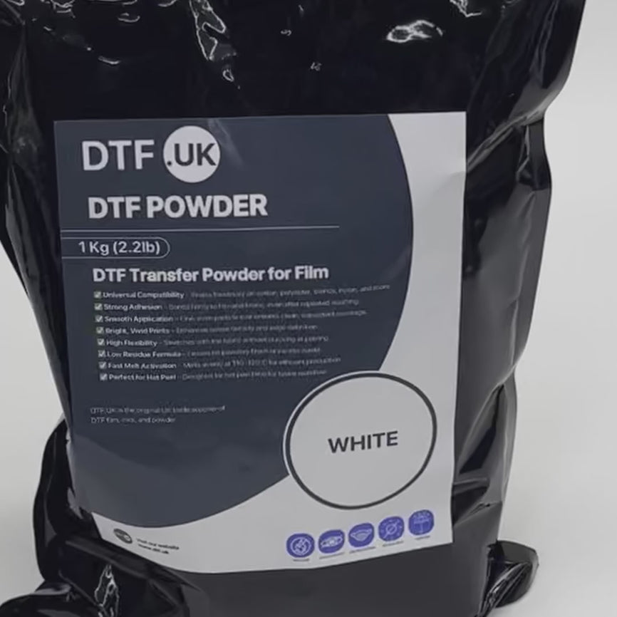 DTF Transfers UK | Fast, Premium DTF Sheets – DTF.UK